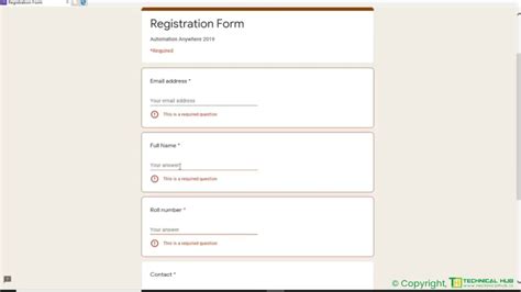 automation anywhere a360 using the capture command youtube