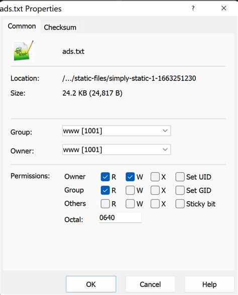Python Permissionerror Errno 13 Permission Denied Code Example
