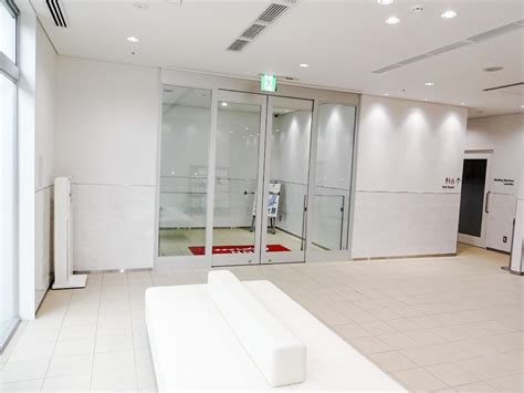ユニゾインエクスプレス盛岡 Unizo Inn Express Morioka 宿泊施設情報【his国内ホテル】