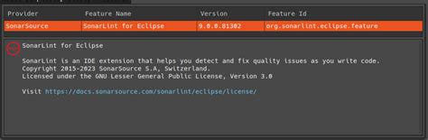 Sonarlint For Eclipse Not Excluding Configured Folder From Analysis Eclipse Sonar Community