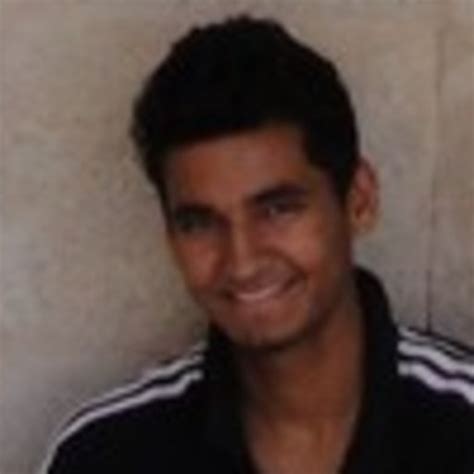 How Does The Convexity Constraint Introduced In The Ccr Model Of Data