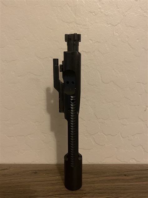 Colt Full Auto Bgc Cloner Marketplace