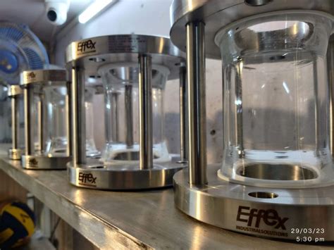 Ramkripal Yadav Posted On Linkedin