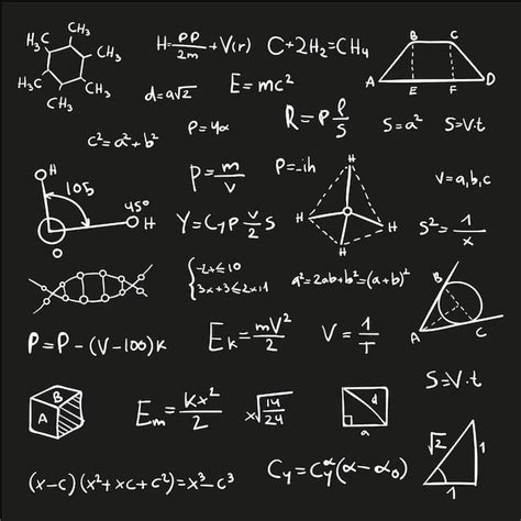 Vectores E Ilustraciones De Formulas Economicas Para Descargar Gratis Freepik