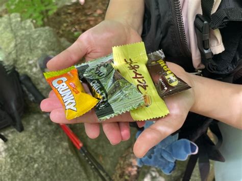 파주 감악산 등산코스 감악산출렁다리 운계폭포 입장료 주차장 주차비 정보 네이버 블로그