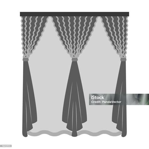 처마 흑백 스타일에 단일 아이콘 처마 벡터 기호 재고 일러스트 웹 0명에 대한 스톡 벡터 아트 및 기타 이미지 0명 가구