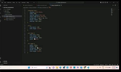 Shashi Ranjan On Linkedin Bharatintern Webdevelopment Intern Github