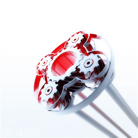 Porn Gif Machine Captions Mumubucks