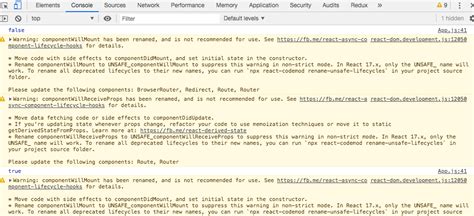 Javascript How To Set State Before Render With Reactredux Stack Overflow