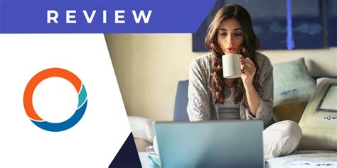 Ouriginal For Microsoft Teams Review A Sophisticated Plagiarism Checker With Cross Language