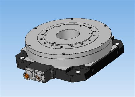 Free Cad Designs Files And 3d Models The Grabcad Community Library