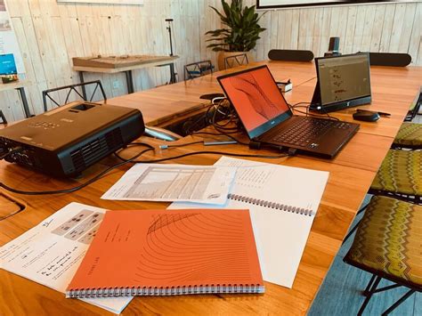 tekne learn on linkedin teknelearn teknemethod parametricdesign grasshopper grasshopper3d…