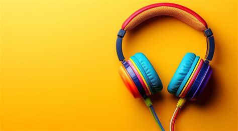 Embracing Diversity Vibrant Lgbtq Images Celebrating Love And Pride Rainbow Premium Ai