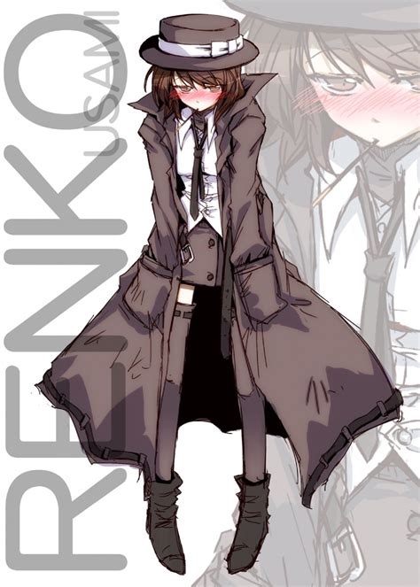 Takana Shinno Danbooru