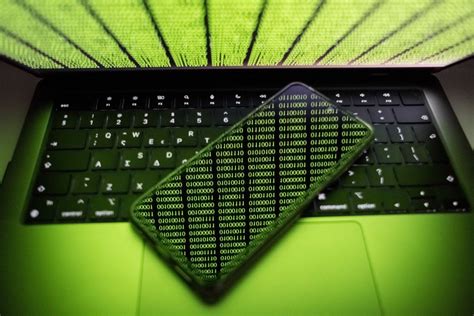 Analysts Reset GitLab Stock Price Target After Earnings