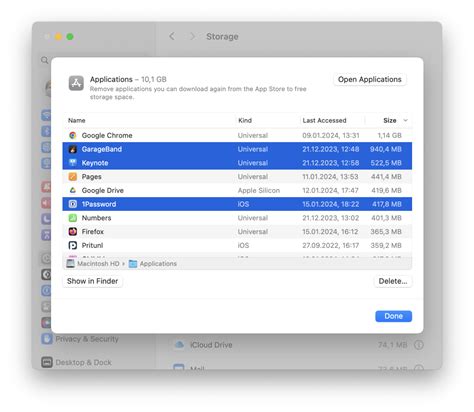 Mac Running Slow How To Speed Up A Slow Mac