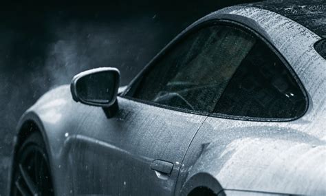 Porsche Girl Head Photos Leaked