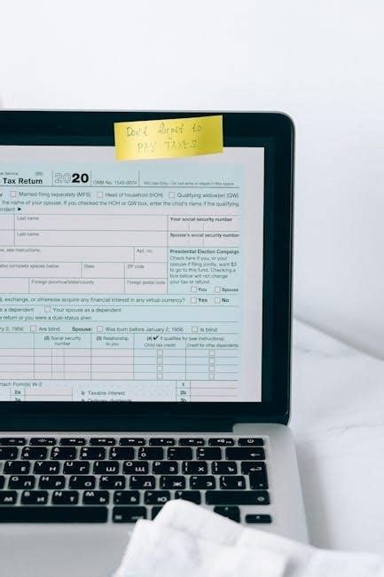 Year 6 Reasoning Questions With Answers Free Pdf Downloads