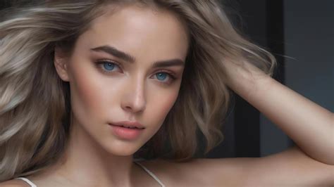 Premium Photo Gray Lines