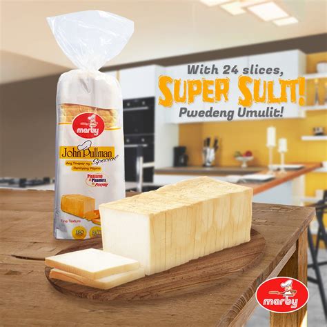 The More The Many Er With Marby John Marby Philippines