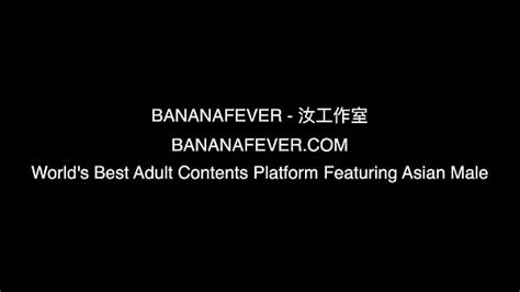 嫩穴 Search Xvideos Com