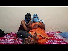 Broker Aunty Hardcore Sex With Delivery Babe Xxx Mobile Porno Videos Movies IPornTV Net