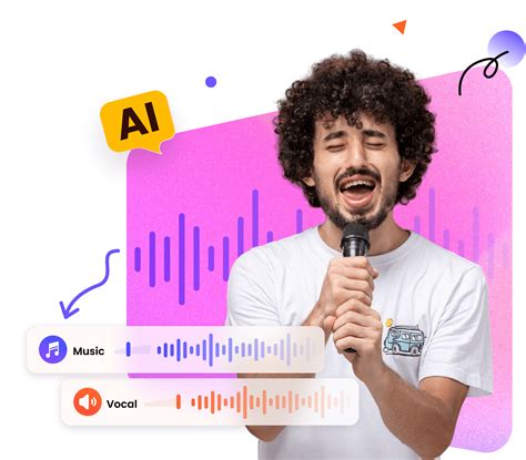 Hitpaw Ai Vocal Remvoer Online And Desktop Solutions