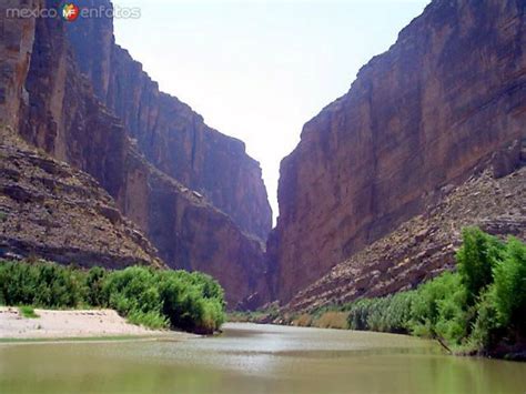 Santa Elena Chihuahua