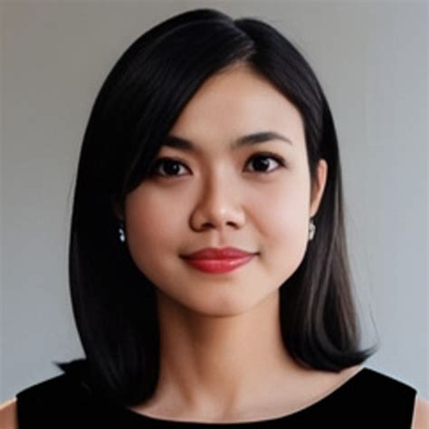 Yoon Myat Civil Engineering Technological University Hintada Xing