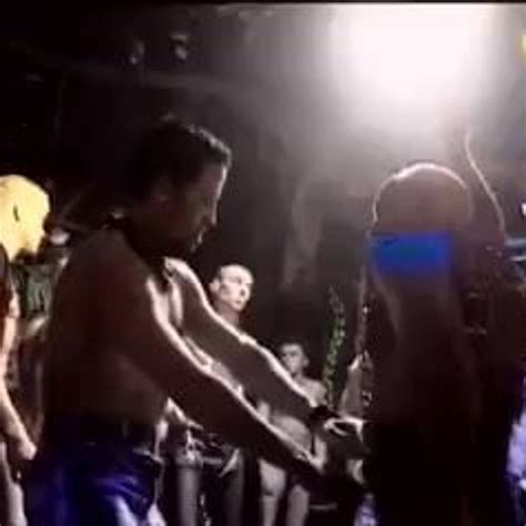 Berlin Techno Sex Free Gay Porn Video XHamster XHamster