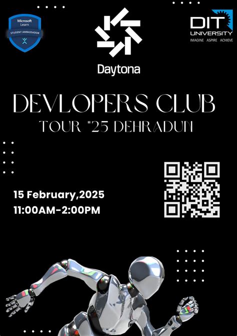 Ai Artificialintelligence Aiengineering Machinelearning Opensource