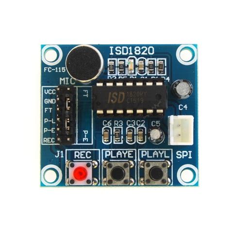 Receptor Infrarrojo Arduino Saltillo