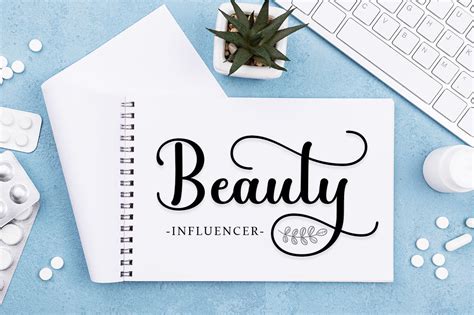 Stylish Script By Rotterlab Studio Thehungryjpeg