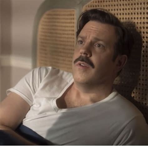 Which Ted Lasso Character Are You Artofit
