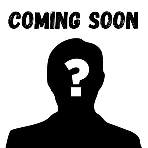 Pbis Gossip Pbisgossip • Instagram Photos And Videos