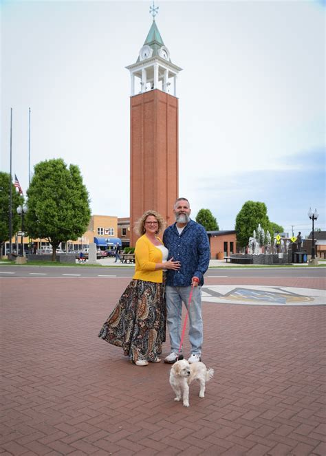 My Name Is Amy Eckert And Im A Little Bit Extra Its Just Who I Am