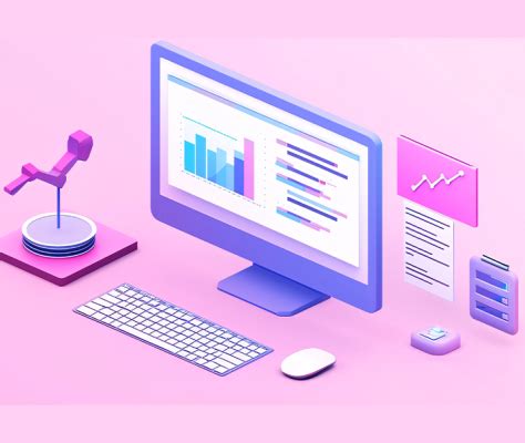Cloudhub The Transition From Persistent Vm Queues To Robust Message Brokers Mulesoft Blog