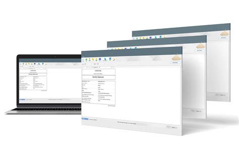 Products Coder Edge Technologies