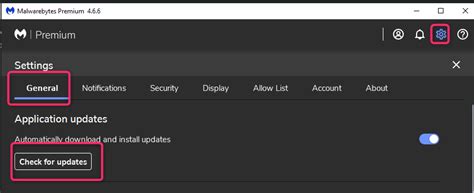 False Positive Detection For Presenter 360 Software Exploit Malwarebytes Forums