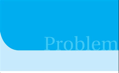 Azure Data Factory Dataflow Not Present Null Values In Json Format