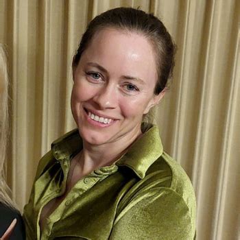 Eve The Sexy Fairy Feed Watch The Latest Updates On FreeOnes