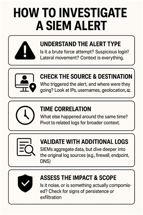 Cybersecurity Siem Soc Infosec Blueteam Threatdetection… Ayush Lokhande