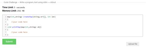 Solved This Question Is For You To Become Acquainted With Chegg Com