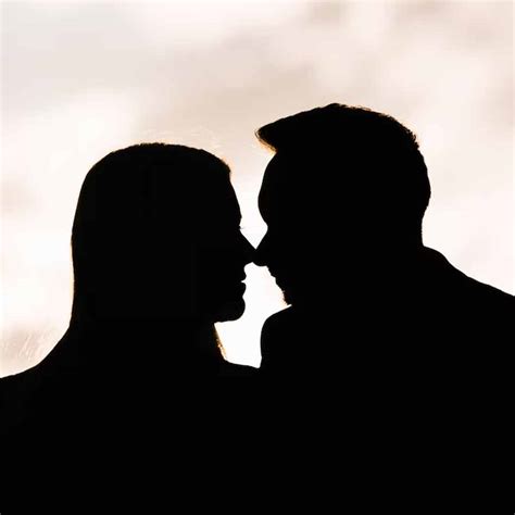 Bizarre Chinese Girlfriend Cheats Boyfriend And Send Him To Myanmar