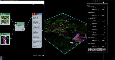Textures In Viewport Messed Up After Upgrading 2021 Autodesk Community