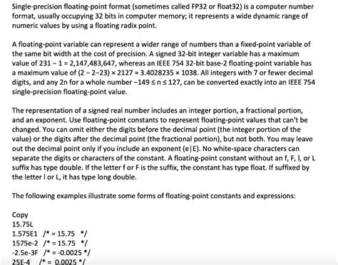 Solved 9 15 Points Write Code That That Lets You Know If