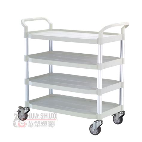 Product 華塑塑膠有限公司