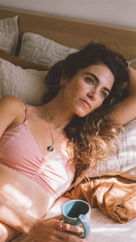 Nikki Reed Thefappening Sexy In Lingerie And Actvewear 16 Photos The Fappening