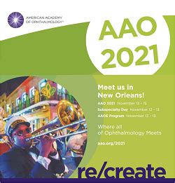 Duke At Aao 2021 Duke Department Of Ophthalmology