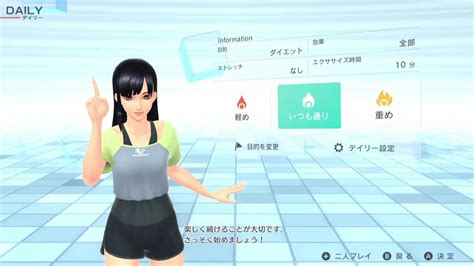 Bilibili游戏中心